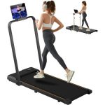 CURSOR FITNESS Premium Online Website