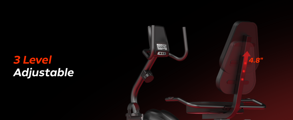 CURSOR FITNESS Premium Online Website